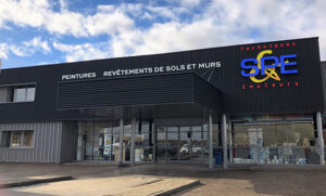 SPE, une entreprise au service des pro et des particuliers - SPE ...