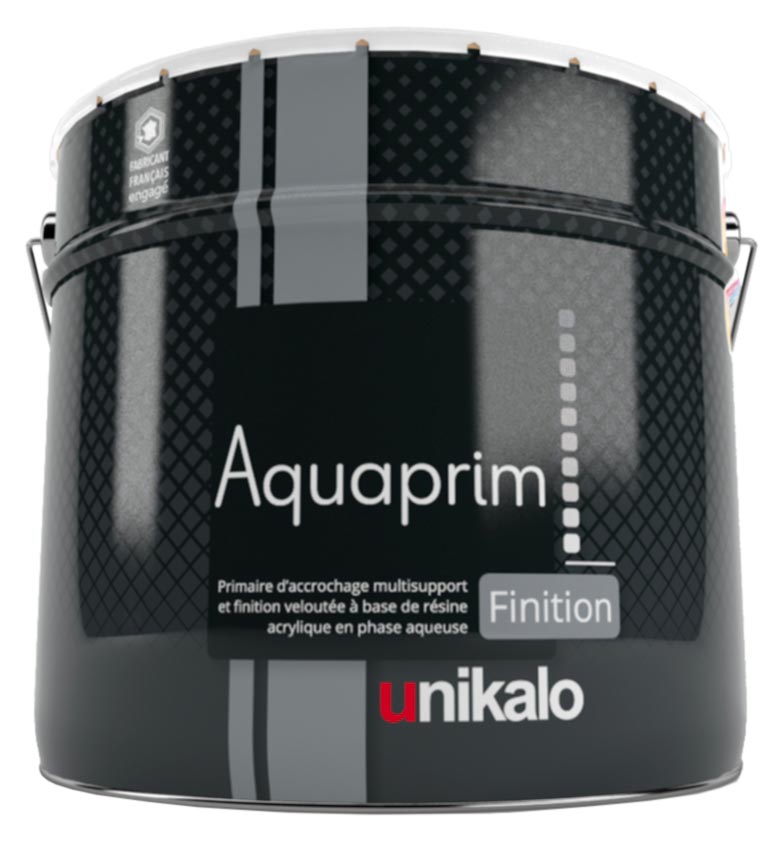 Aquaprim Finition - SPE - Magasin de peinture à Strasbourg et dans le ...