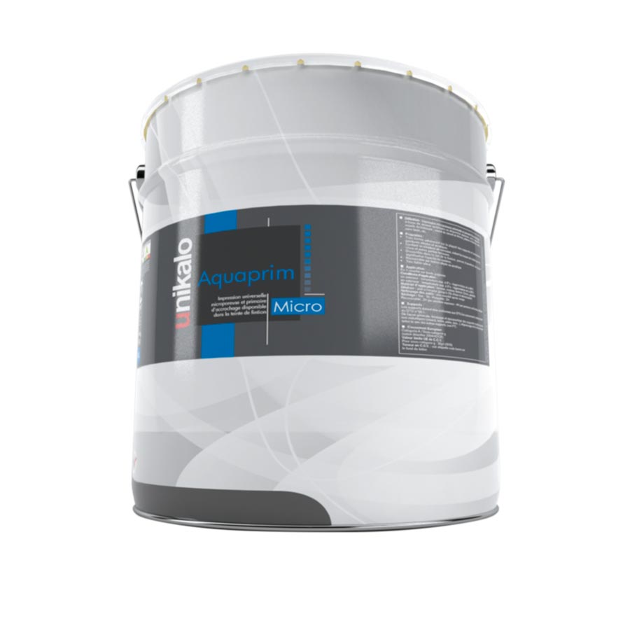 Aquaprim Micro - SPE - Magasin de peinture à Strasbourg et dans le ...