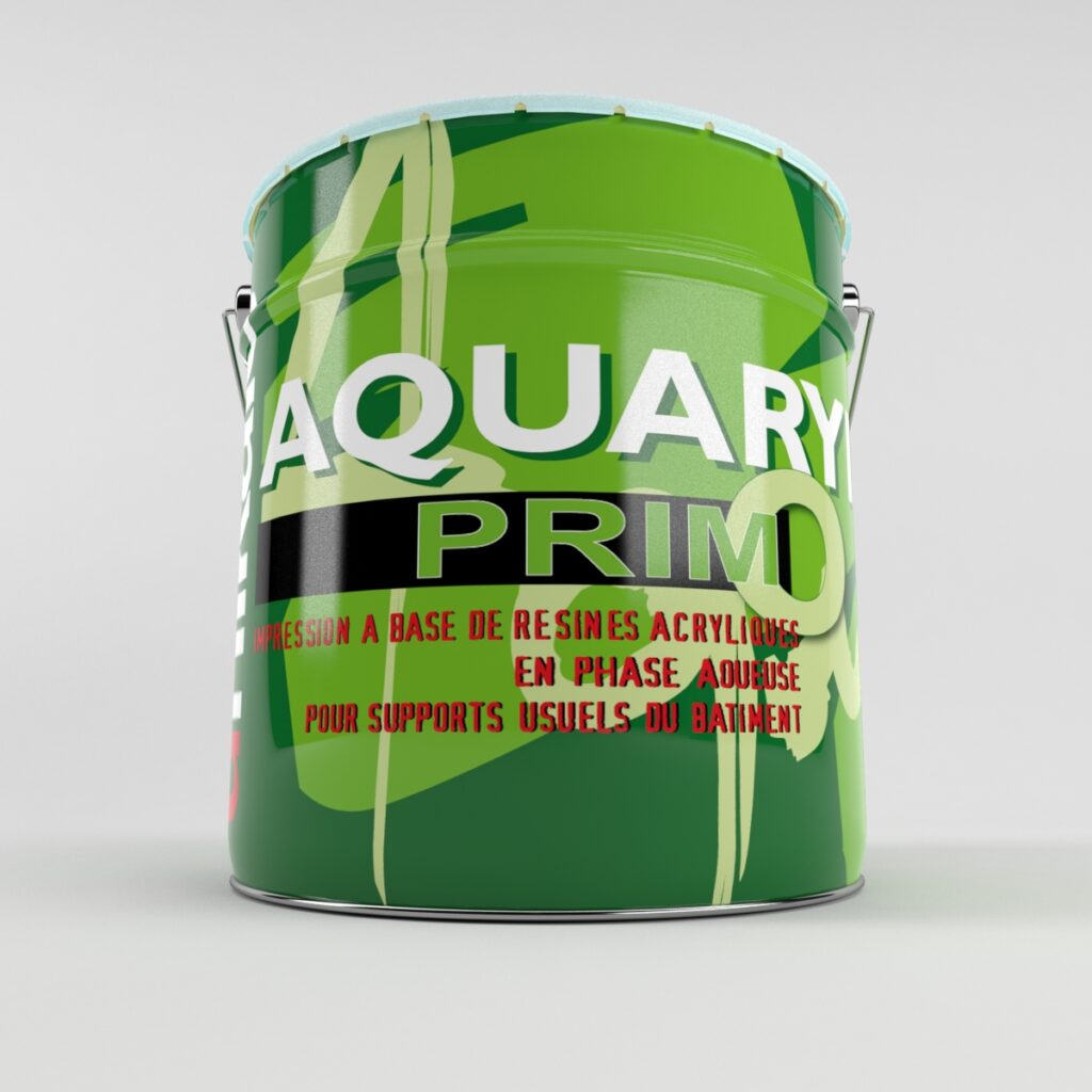 Aquaprim Finition - SPE - Magasin de peinture à Strasbourg et dans le ...