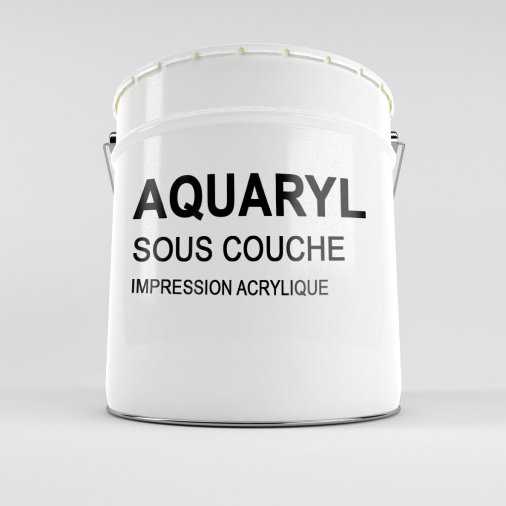 Aqualine Evo Velours - SPE - Magasin de peinture à Strasbourg et dans le Grand Est