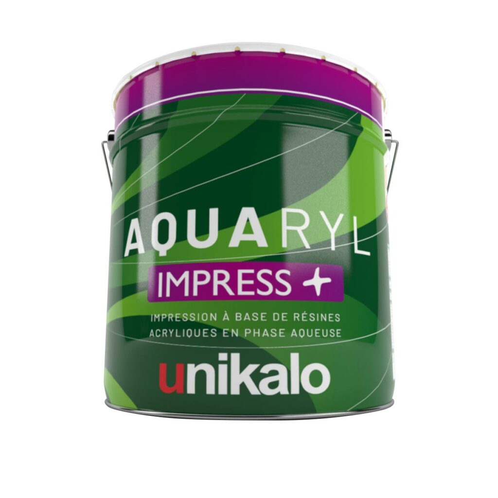 Aquaprim Finition - SPE - Magasin de peinture à Strasbourg et dans le ...