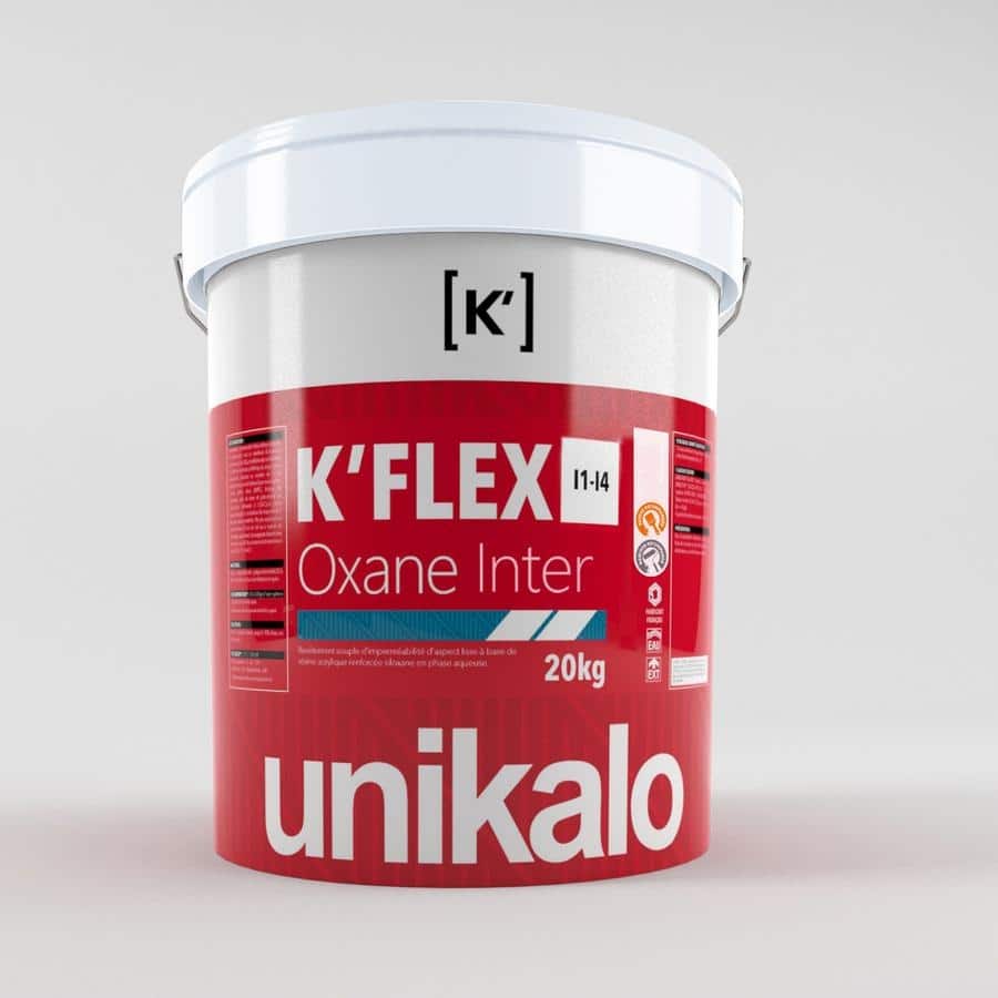 Kflex Oxane Inter - SPE - Magasin de peinture à Strasbourg et dans le ...