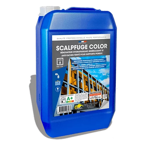 Scalpfuge Color - SPE - Magasin de peinture à Strasbourg et dans le ...