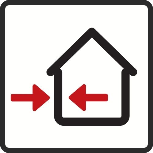 Aquaprim Isolant - SPE - Magasin de peinture à Strasbourg et dans le Grand Est