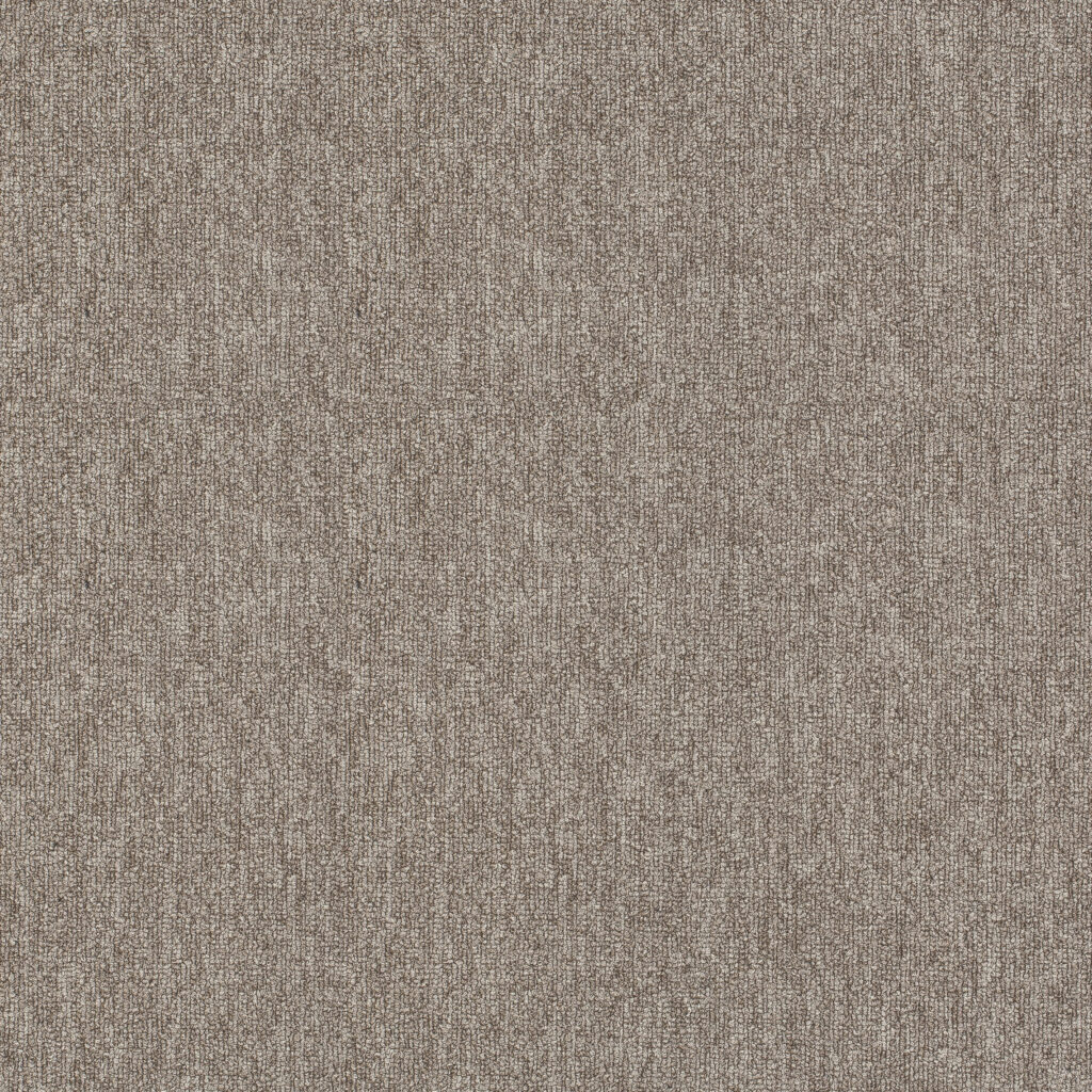 Base 610 - SPE - Magasin de peinture à Strasbourg et dans le Grand Est