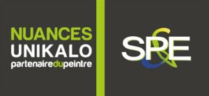 SPE, une entreprise au service des pro et des particuliers - SPE